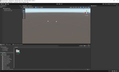 3d游戏建模与设计4基于unity平台编写游戏牧师与魔鬼priest And Devilmvc版本unity 玩家设计方案图 Csdn博客
