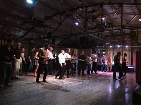 Twink Gay Cum Blowjob Gifs Dashkja Twink Gay Cum Blowjob Gifs Dashkja