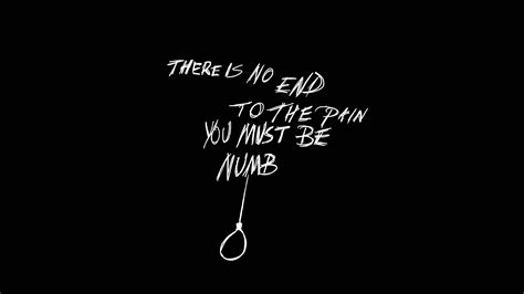 [100 ] Numb Wallpapers