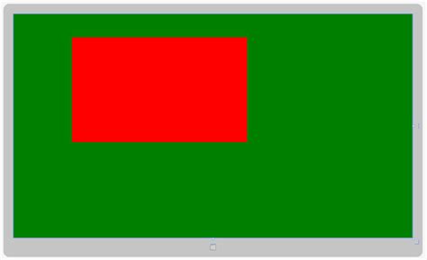 Windows Store Apps How To Create Snapped State From The Blank App Template Ged Meads Blog