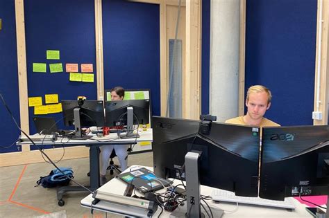 Bosch Data Ai Likeabosch Hybridmodeling Hackathon Aiot Bcai Industrialai Bosch Center