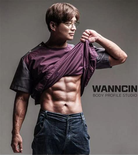 분당바디프로필 분당바디프로필스튜디오 포블로그 블로그 체험단 마케팅 서비스