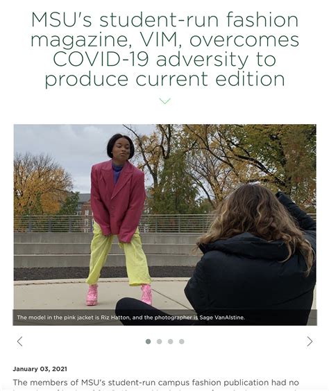 Richard Epps Portfolio