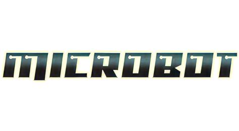 Microbot Steamgriddb Microbot Steamgriddb