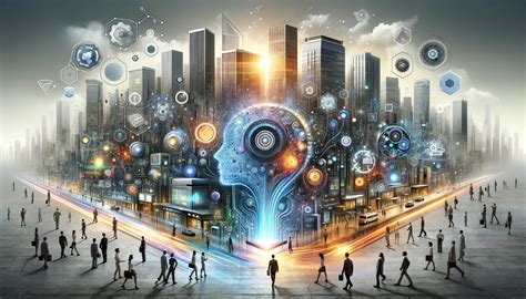 Practical Applications Of Generative Ai In Enterprises A Guide To Key Use Cases Prescience