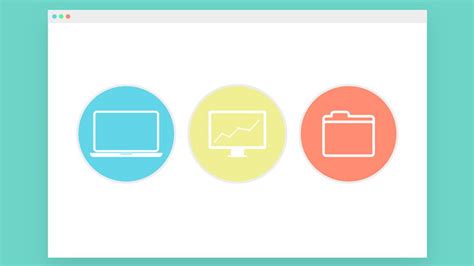 Pros And Cons To Using Electron Apps Make Tech Easier