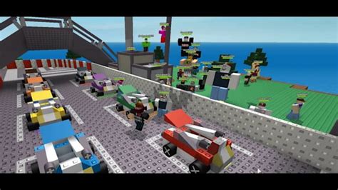 Create Roblox Simulator Gameroleplaying Realistic Maps Scripter Luauimodel By Stanleyj1