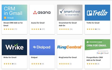 How To Install And Use Gmail Add Ons Guide Beebom