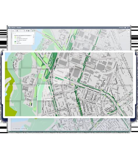 Geometa Platform Geometa