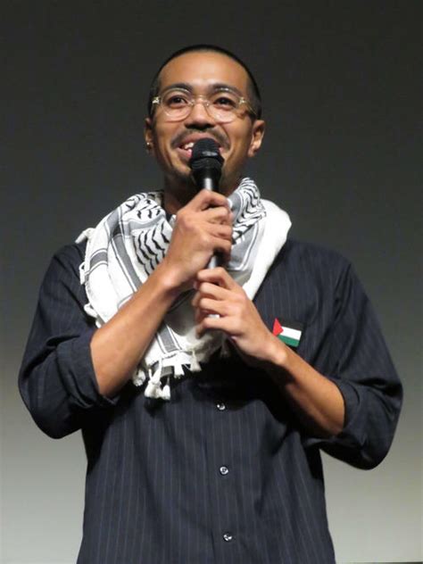 空音央監督「お客さん第1号、よろしゅう」長編劇映画デビュー作「happyend」日本初上映のポイントをまとめてみた 芸能人・お笑い芸人のウラ話