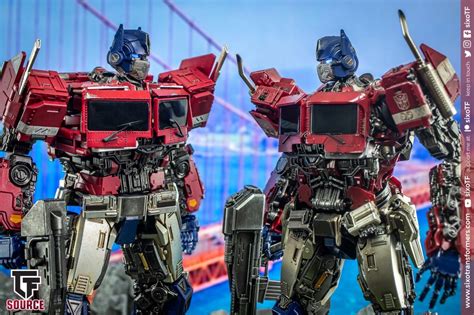 Dna Design Dk 27 Mpm 12 Upgrade Kit Page 13 Tfw2005 The 2005 Boards