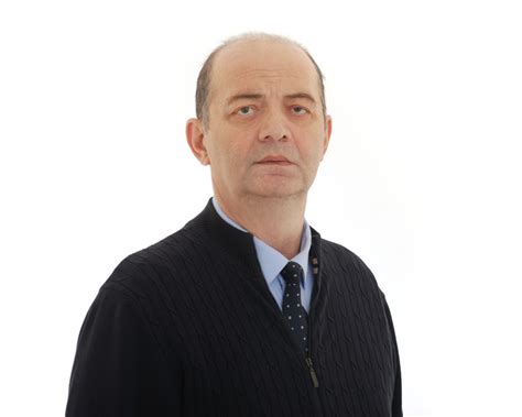 გია მეფარიშვილი სამართლის მეცნიერთა კავშირი