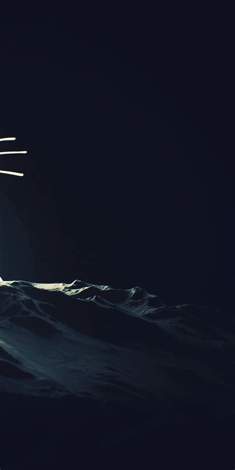 Завантажити шпалери на робочий стіл ПК Аніме Тоторо Мій Сусід Тоторо