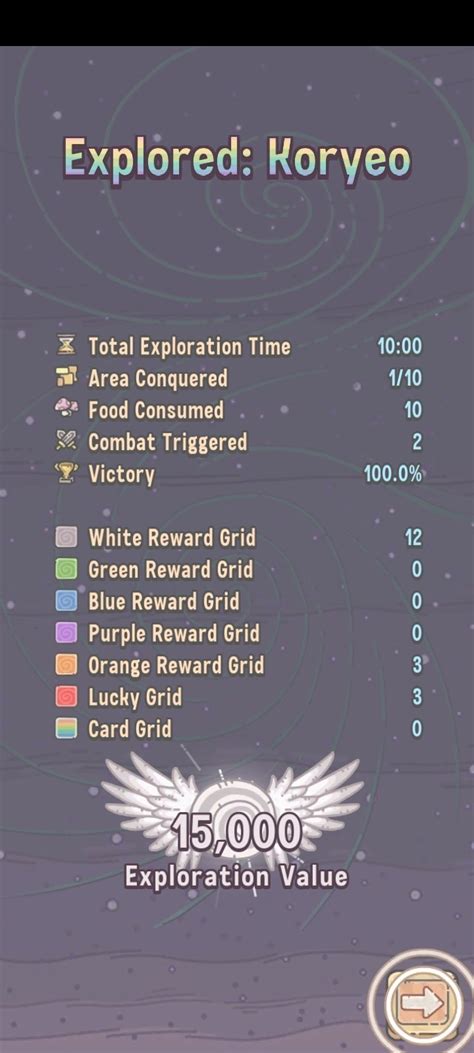 Super Snail Apk Download For Android Free