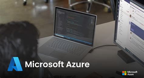Microsoft Azure Overview Entra In Detail Tripearltech S Blogs