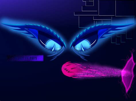 dimensional entity by springtrap 383 on deviantart