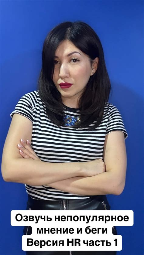 Hr курсы Коучинг Консалтинг Hr работа мотивация рекрутинг трудовыебудни