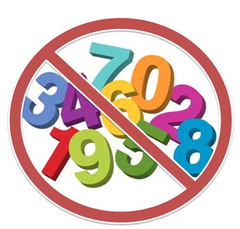 Types Of Data Research Methods Help Guide Fiu Libraries At Florida International University