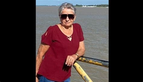 Comunicado De Falecimento Power Mix