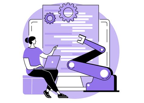Manual Vs Automated App Testing Which Is Better