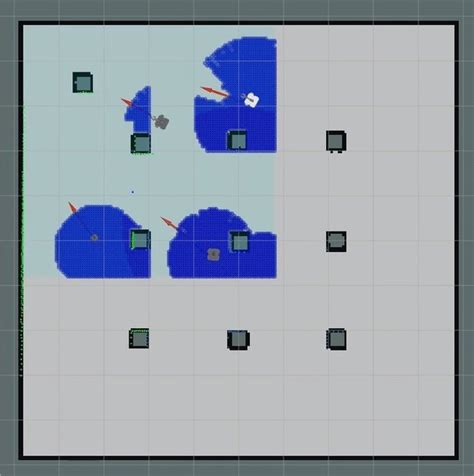 Expired A Learning And Planning Framework For Robust Task Allocation For Heterogeneous Robot