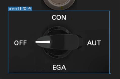 Knob Ui Elements Unity Engine Unity Discussions
