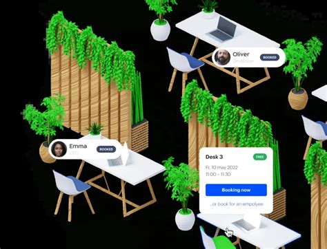 Hybrid Work Tools Тор Remote Working Software In 2025 Unspot