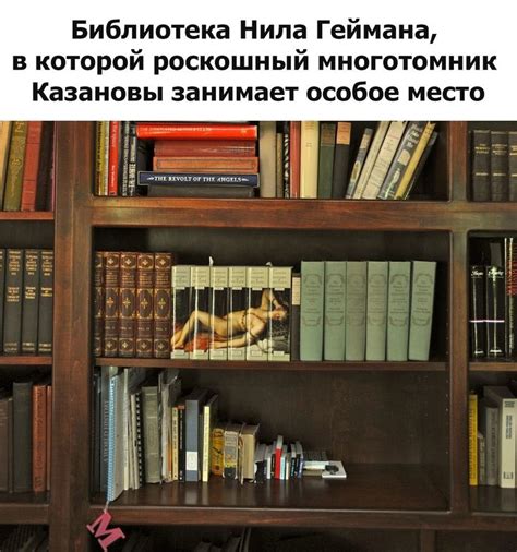 Пин от пользователя Вишневый сад🍒 на доске Книжные мемы Книжный юмор Библиотечные книги
