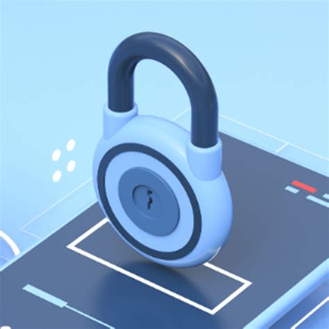Shield Mobile Security