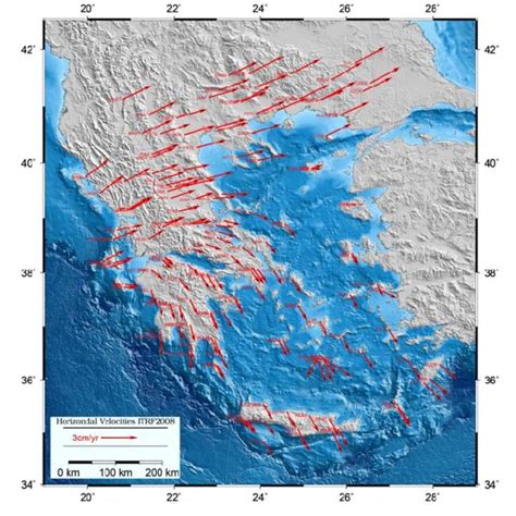 A Three Bar Prism Tensegrity Structure A Isometric View And B Plan Download Scientific