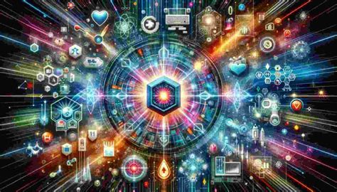 What Is Quantum Computing All About AI