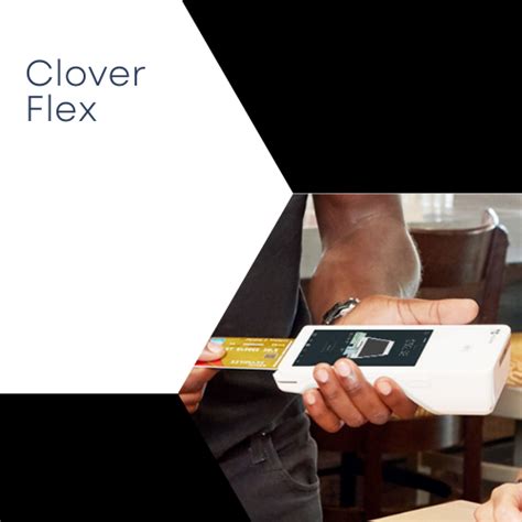 Clover Flex Catalyst Training Development