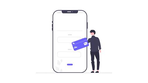 Batch Tracking System 5 Reasons Why You Needs It Eswap