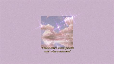 500 Pastel Backgrounds