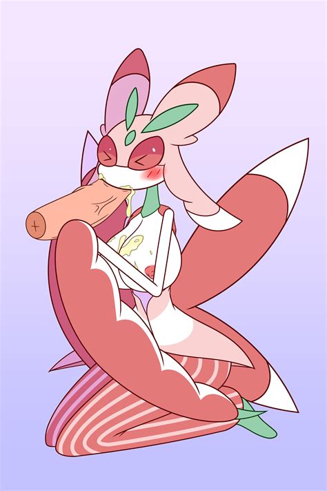 Rule 34 Absurd Res Anthro Arthropod Baku Blush Bodily Fluids Breasts
