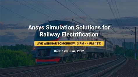 Ankita Agarwal Posted On Linkedin