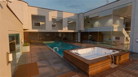 Skyline Black Ops 6 Map Guide And Hardpoint Rotations