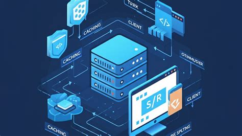 Server Side Rendering Ssr Optimization A Smart Seo Strategy For 2025