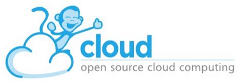 CloudStack Developer Day csdev に行ってきた Pocketstudio jp log3