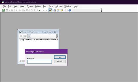 Excel Always Changes Xlsx To Xlsm How To Fix Super User