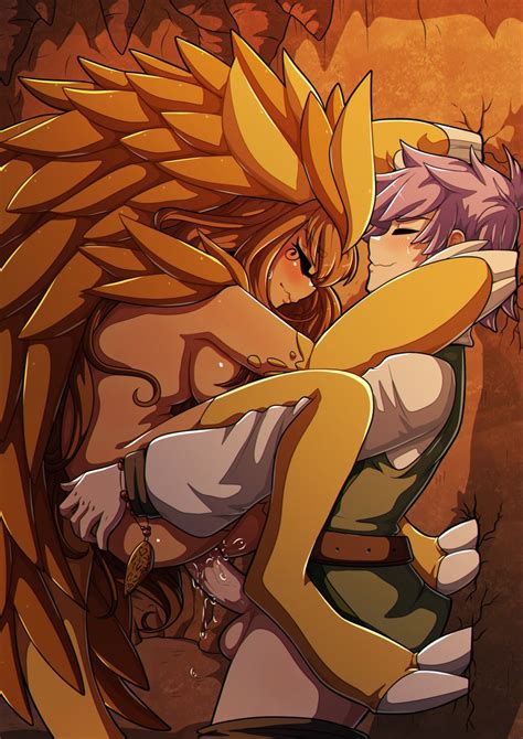 Terrance Rainer And Sandslash Pokemon Drawn By Kinkymation Danbooru