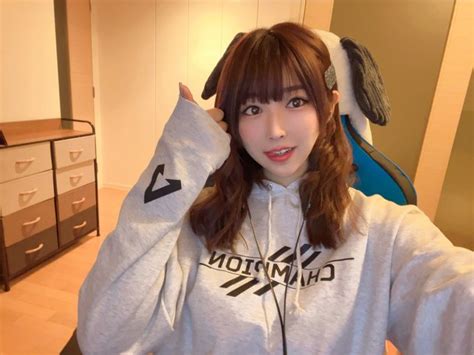 變身無反抗性愛機器！ I罩杯爆乳大隻馬「松本菜奈実」最新作挑戰人氣a漫改作品！ R18成人站 流量密碼