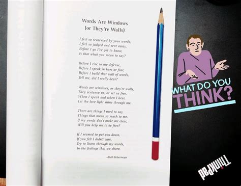 Indranath Chatterjee On Linkedin Wordsarepowerful