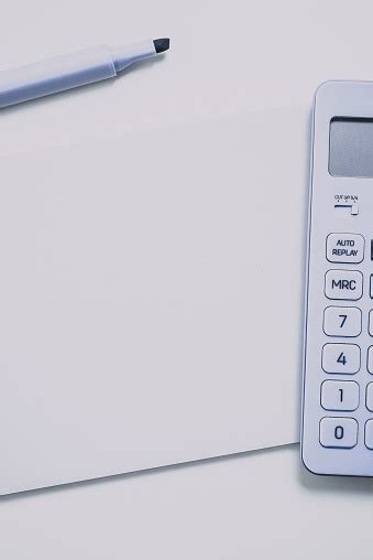 벽지 산산조각 효과 기하학적 패턴 컬러 아트 유리 깨기 벽 그리기 레이아웃 0명에 대한 스톡 사진 및 기타 이미지 0명 각도 개념 Istock