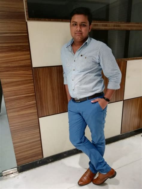 khalil uddin the most influential individual in the political social media strategical arena