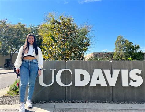 apoorva shete on linkedin masters gradschool womeninstem ucdavis computerscience… 30