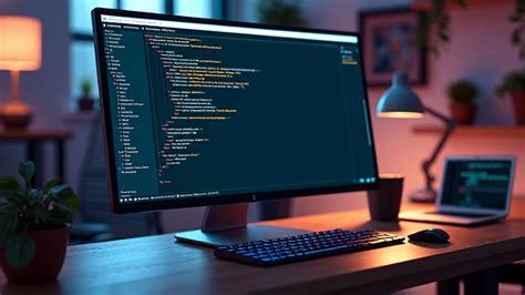Ai Driven Automation Transforming Linux System Administrat