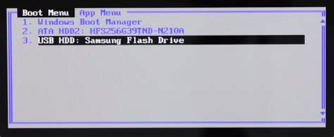 How To Create A Windows To Go USB Detailed Guide WinUSB