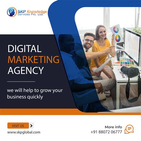 Skp Knowledge Services Pvt Ltd Skp Knowledge Services Provide Reliable High Quality And