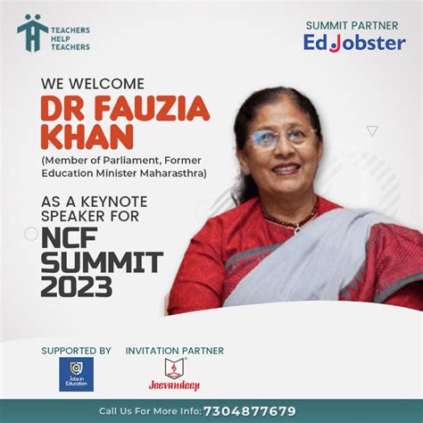 hamid hasan on linkedin i am exited to share with all my linkedin